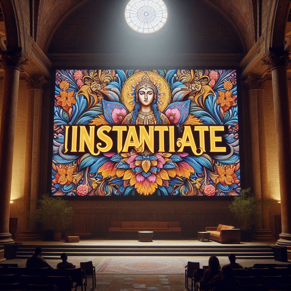 【Unityボンバーマン】ローカルとオンラインのInstantiateの引数の違い: Unityで作るボンバーマンで設計を学ぶ