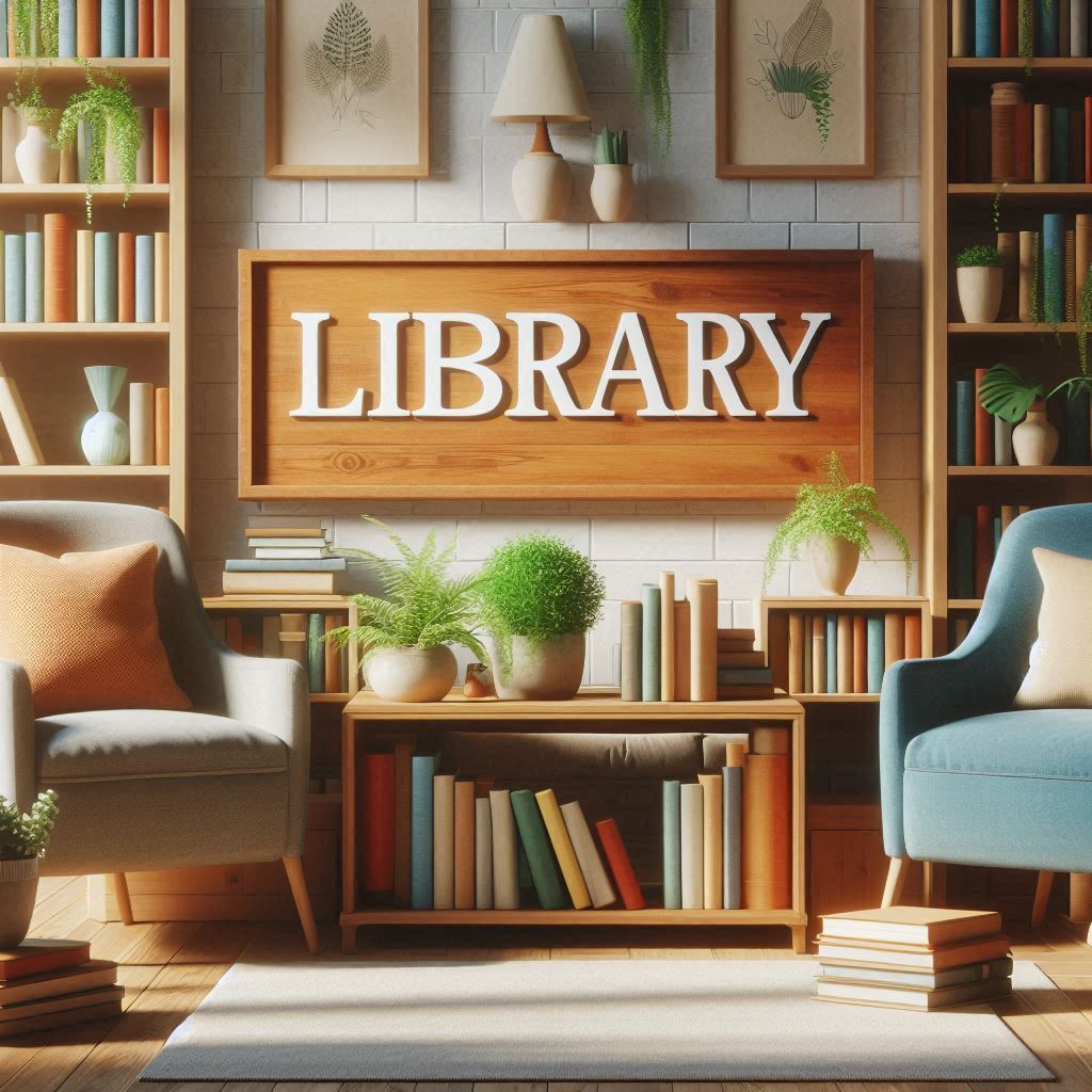 【Unityボンバーマン】汎用性を持つLibraryクラスの紹介: Unityで作るボンバーマンで設計を学ぶ