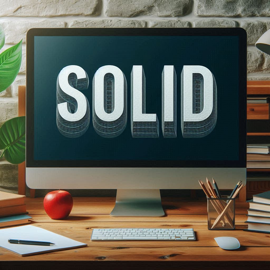 【Unityボンバーマン】【SOLID原則】「単一責任の原則」のチェックリストを作成する: Unityで作るボンバーマンで設計を学ぶ